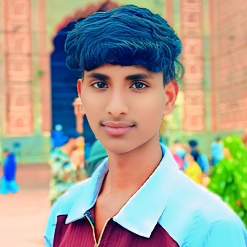 Sadik Ansari (@sadik_ansar2125) | Snapchat Stories, Spotlight & Lenses