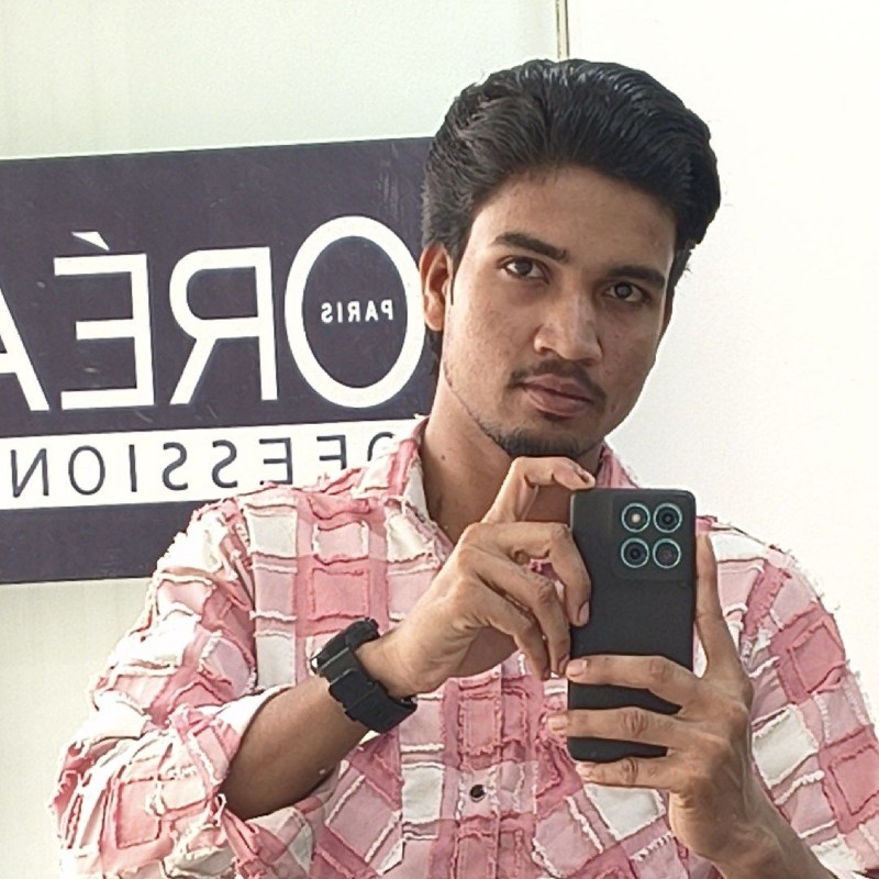 Sadik Sadik kassar (@sadiksadikkas25) | Snapchat Stories, Spotlight & Lenses