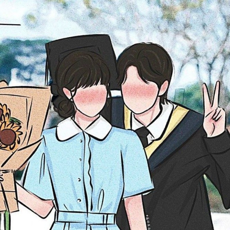 Rumaisa___★ (@sadiksafoanifad) | Snapchat Stories, Spotlight & Lenses