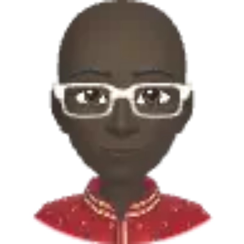 Sadio Moussa (@sadio_mouss2025) | Snapchat Stories, Spotlight & Lenses