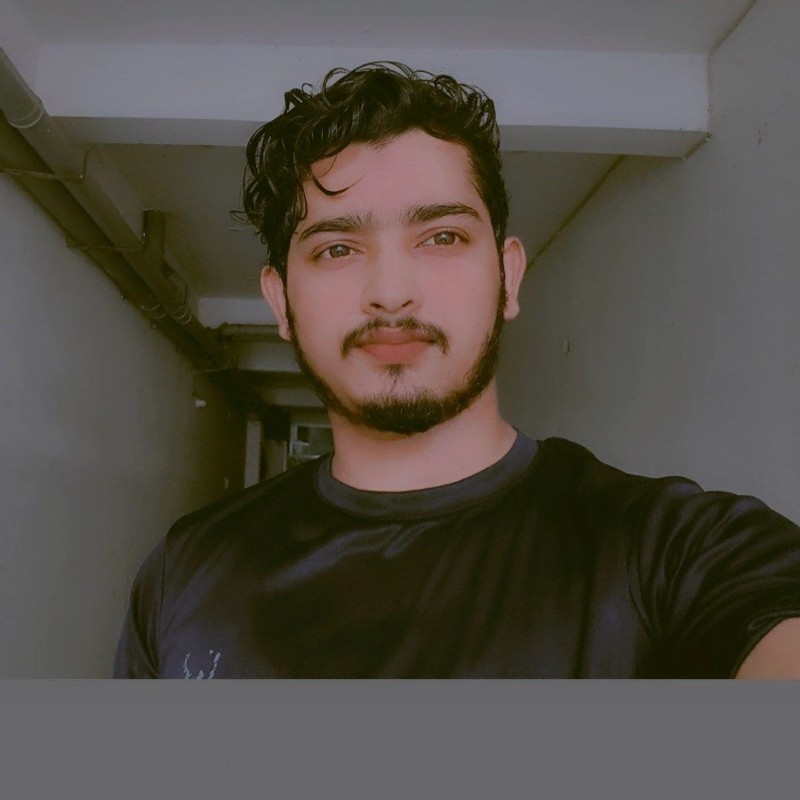 Sadique_27dz (@sadique6454) | Snapchat Stories, Spotlight & Lenses
