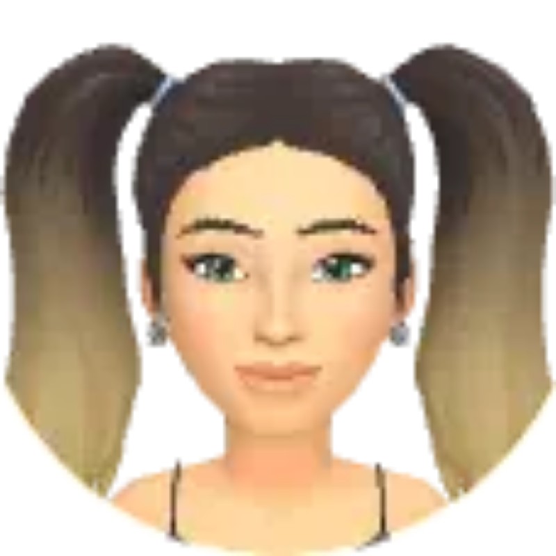 Sadi M (@sadithabodi) | Snapchat Stories, Spotlight & Lenses