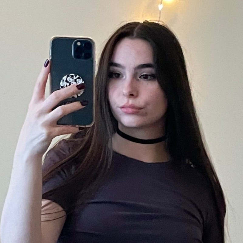 Julie 💞 (@sadkitcat_snap) | Snapchat Stories, Spotlight & Lenses