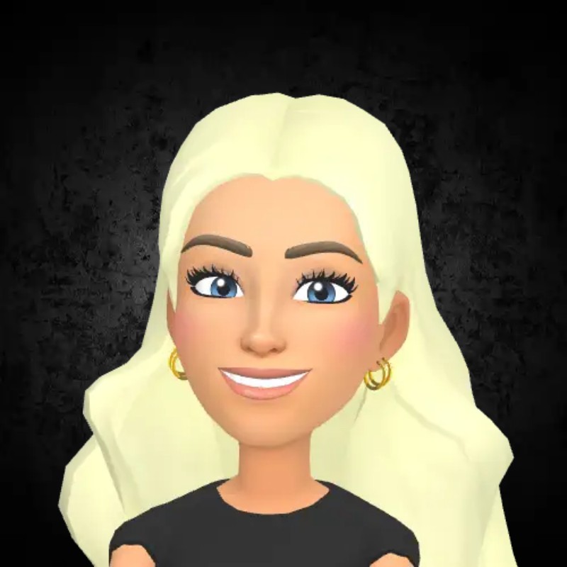 grace (@sadler-grace) | Snapchat Stories, Spotlight & Lenses