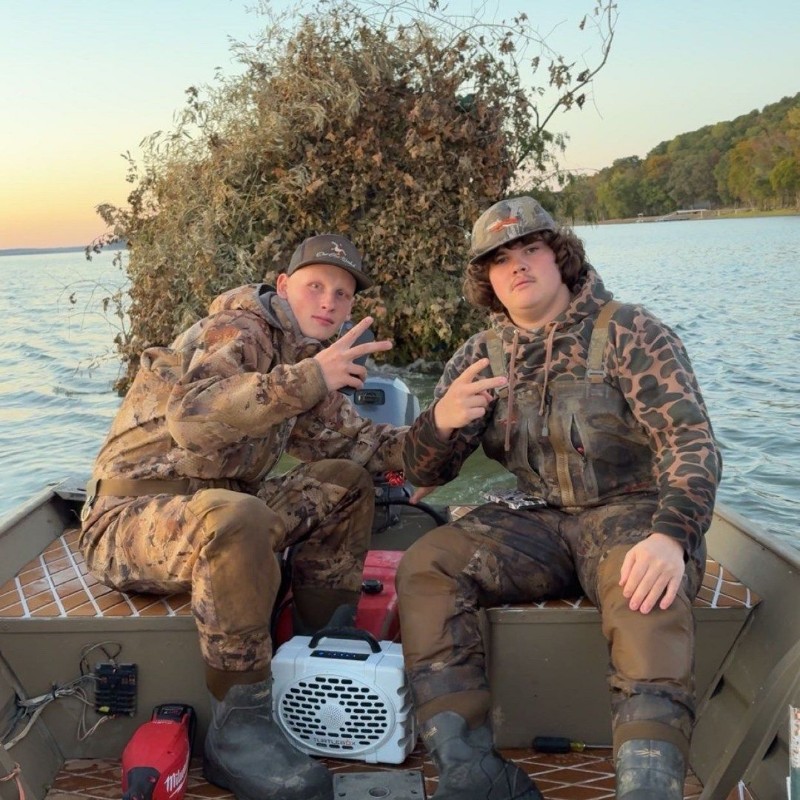 sadler💰 (@sadlerd21) | Snapchat Stories, Spotlight & Lenses