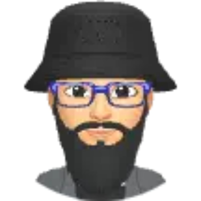 Sad Poetry (@sadpoetry2024) | Snapchat Stories, Spotlight & Lenses