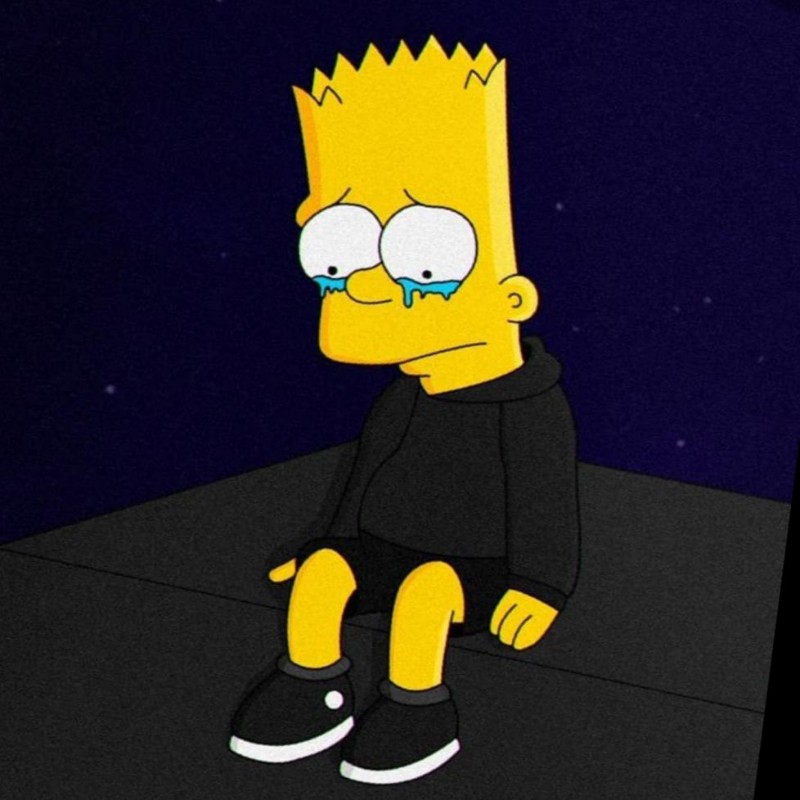 Sad Quotes 💔 (@sadrelate) | Snapchat Stories, Spotlight & Lenses