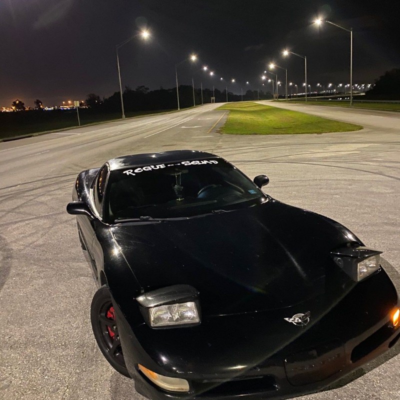 Sad Sad World 🌎 (@sadsad3195) | Snapchat Stories, Spotlight & Lenses