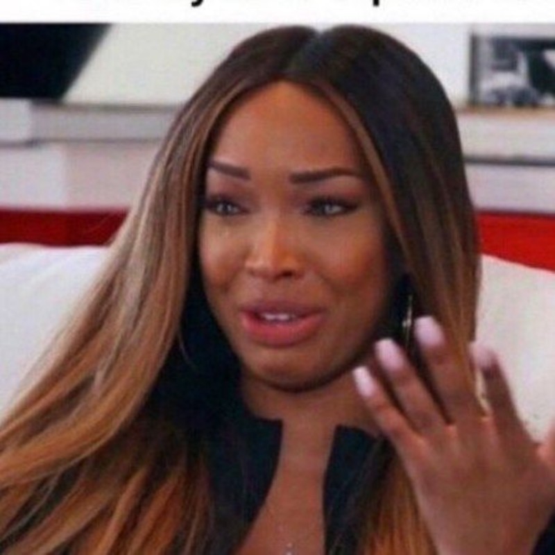 Sad 😭💔 (@sadtoon.s) | Snapchat Stories, Spotlight & Lenses