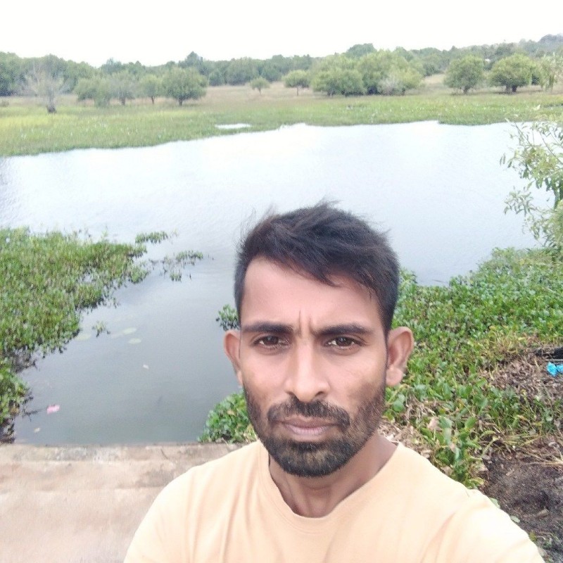 Sadun (@sadun2451) | Snapchat Stories, Spotlight & Lenses