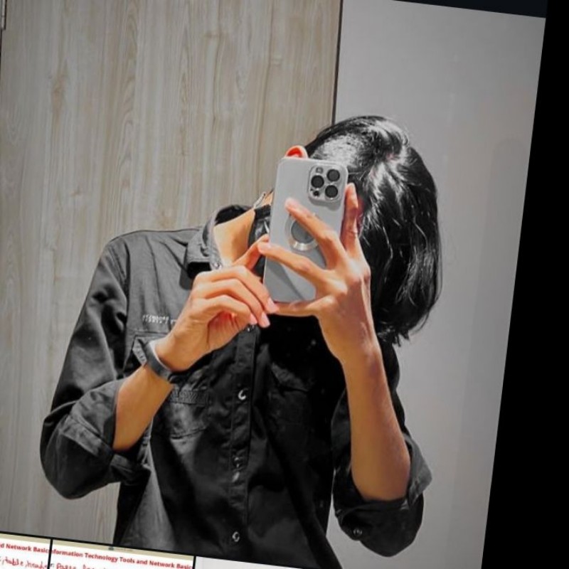 Shani Kumar (@sadx_shani) | Snapchat Stories, Spotlight & Lenses