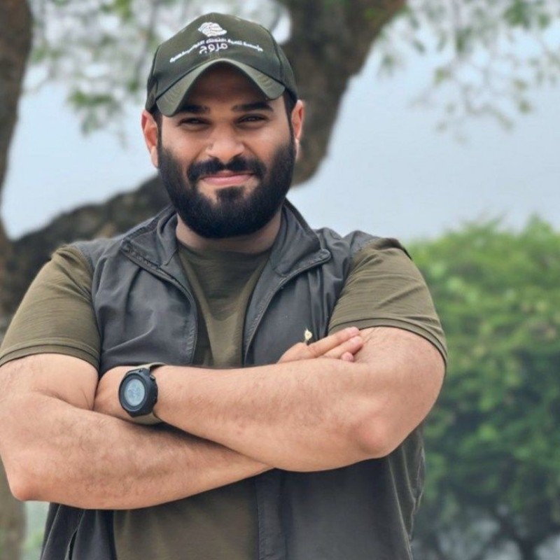 المستشار / سعيد السهيمي (@saeed-ch2) | Snapchat Stories, Spotlight & Lenses