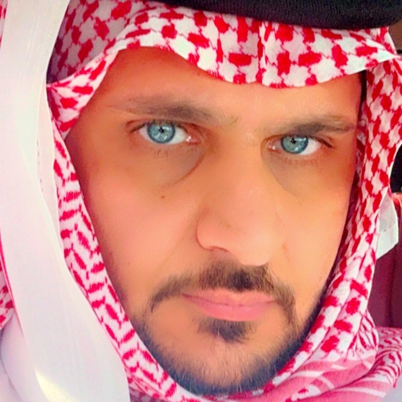 سعيد الدويغري (@saeed-co) | Snapchat Stories, Spotlight & Lenses