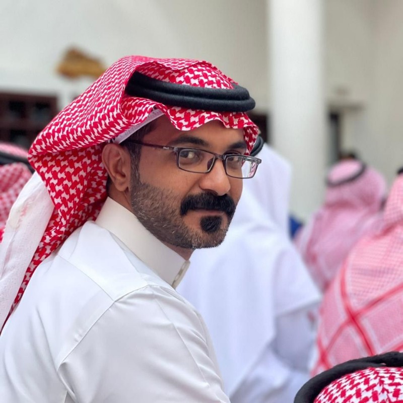 Saeed Alomari (@saeed00000007) | Snapchat Stories, Spotlight & Lenses