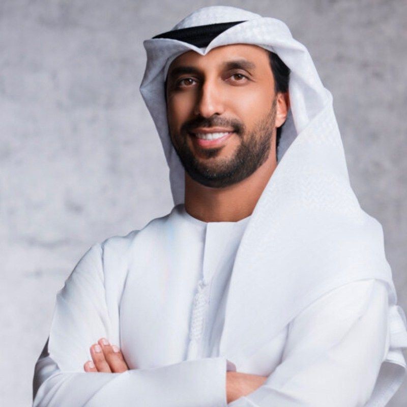 سعيد الجنيبي 🇦🇪 (@saeed_cars) | Snapchat Stories, Spotlight & Lenses