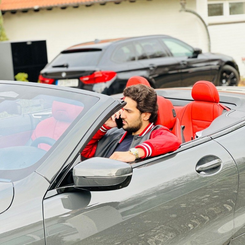 ️ SAEED BASHA ️ (@saeedbash-1998) | Snapchat Stories, Spotlight & Lenses