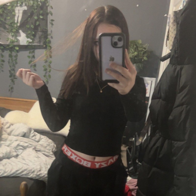 Saelor (@saelor566) | Snapchat Stories, Spotlight & Lenses