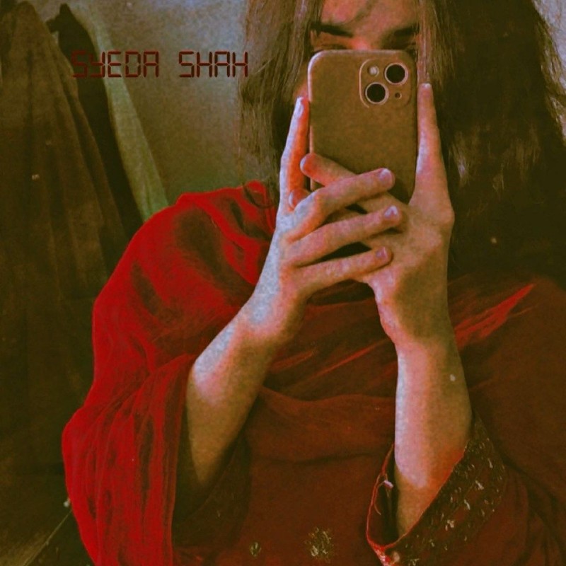 Alisha syeda Jafri (@saesanbukhari) | Snapchat Stories, Spotlight & Lenses