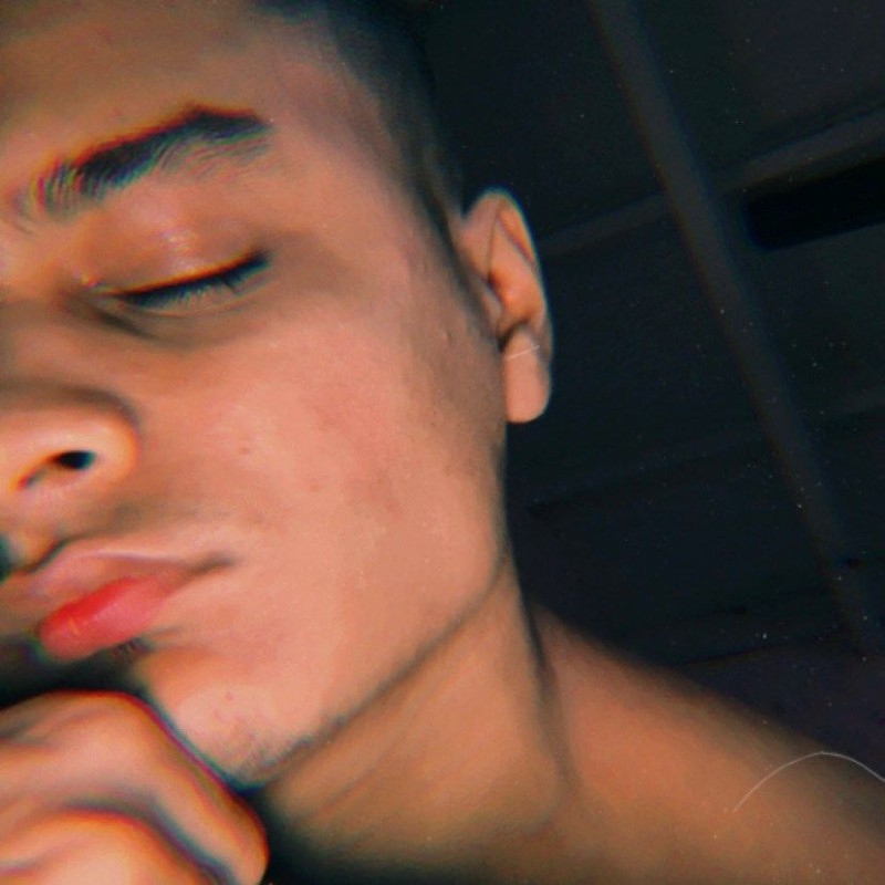 Saetenation ️ (@saetenation) | Snapchat Stories, Spotlight & Lenses