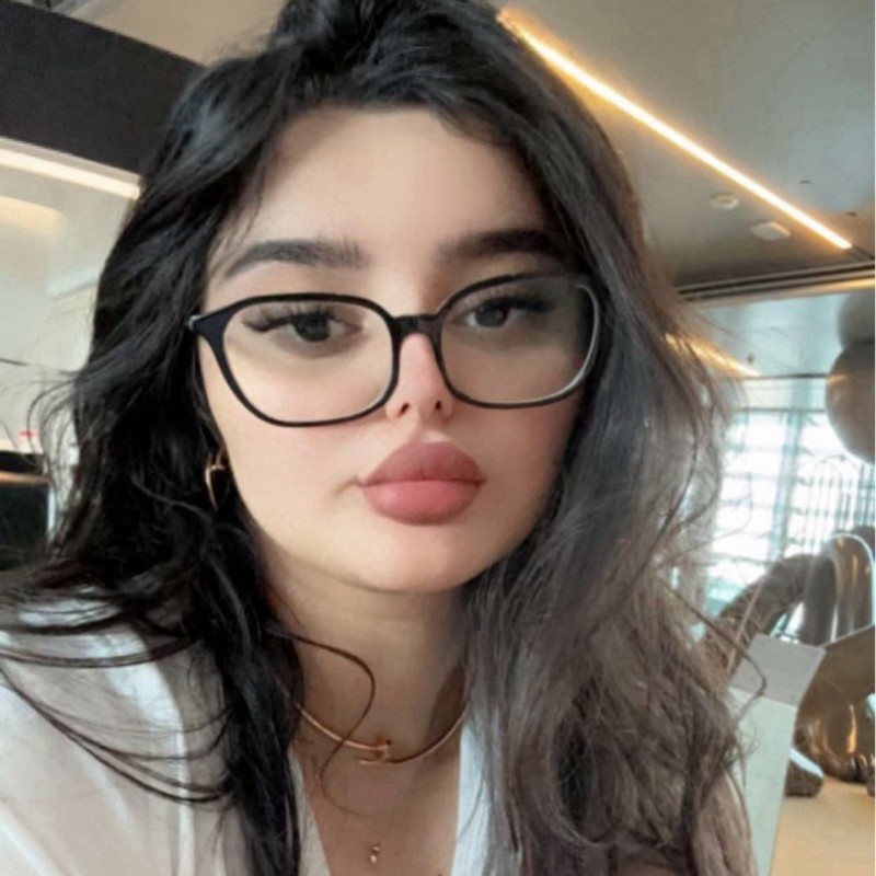 safa (@safa-1a) | Snapchat Stories, Spotlight & Lenses