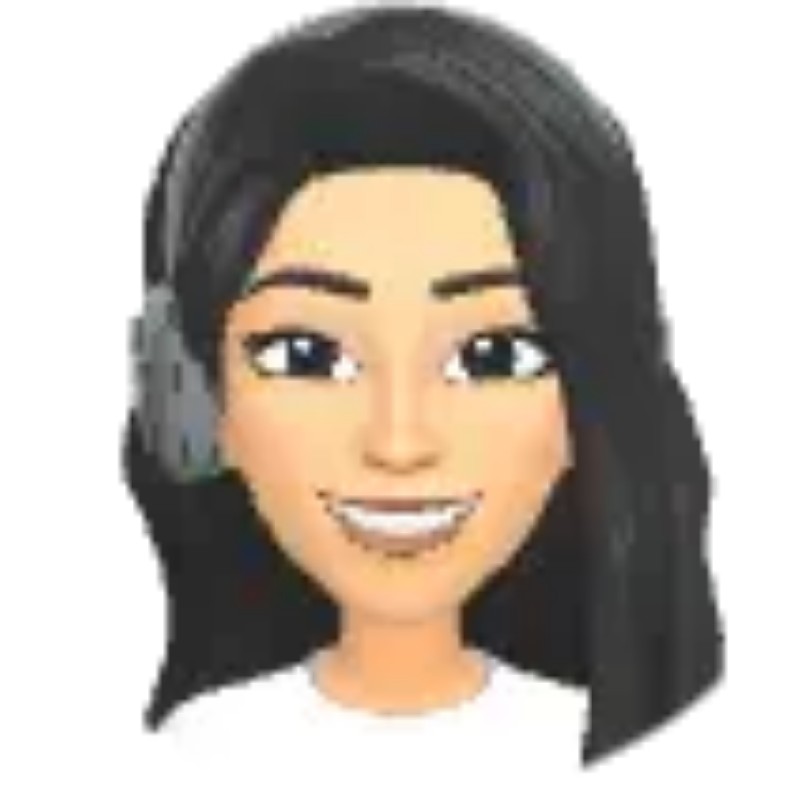 المصوره صفاء المجهلي 📸🍃 (@safa-almajhli) | Snapchat Stories, Spotlight & Lenses