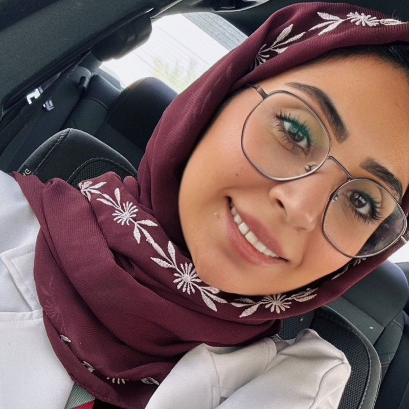 Safa Studio📸 (@safa-studio) | Snapchat Stories, Spotlight & Lenses