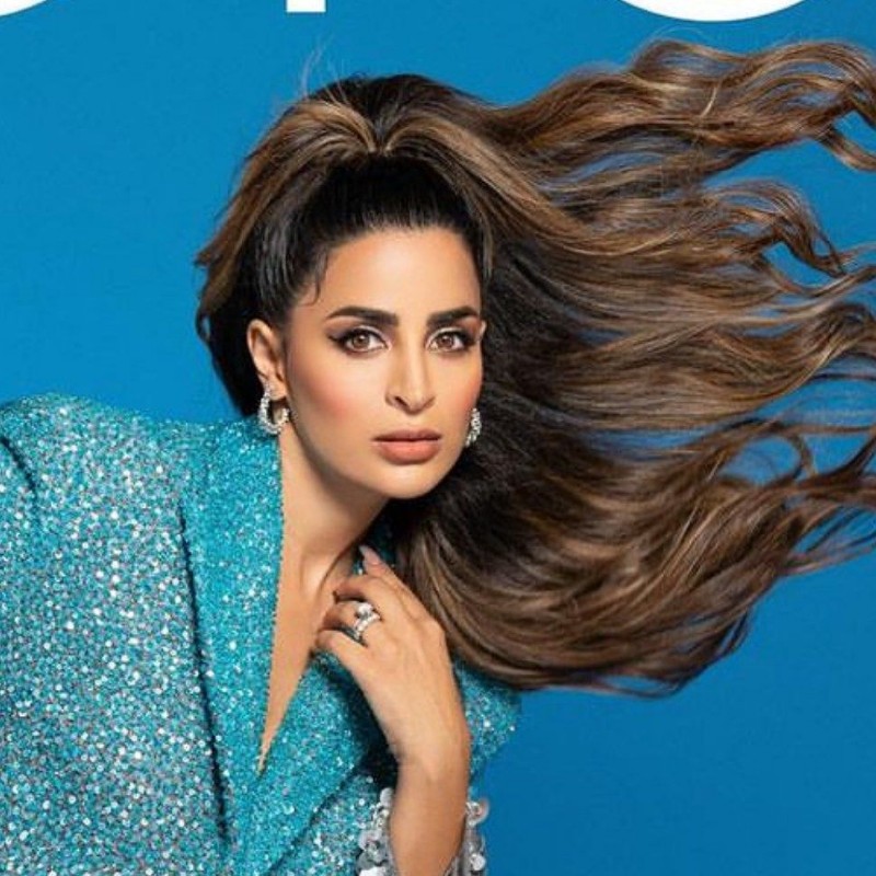 Safa Siddiqui (@safa.dubai) | Snapchat Stories, Spotlight and Lenses