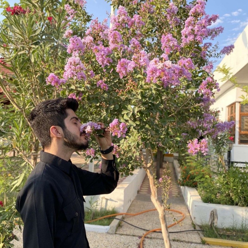 safa (@safa.kasb) | Snapchat Stories, Spotlight & Lenses