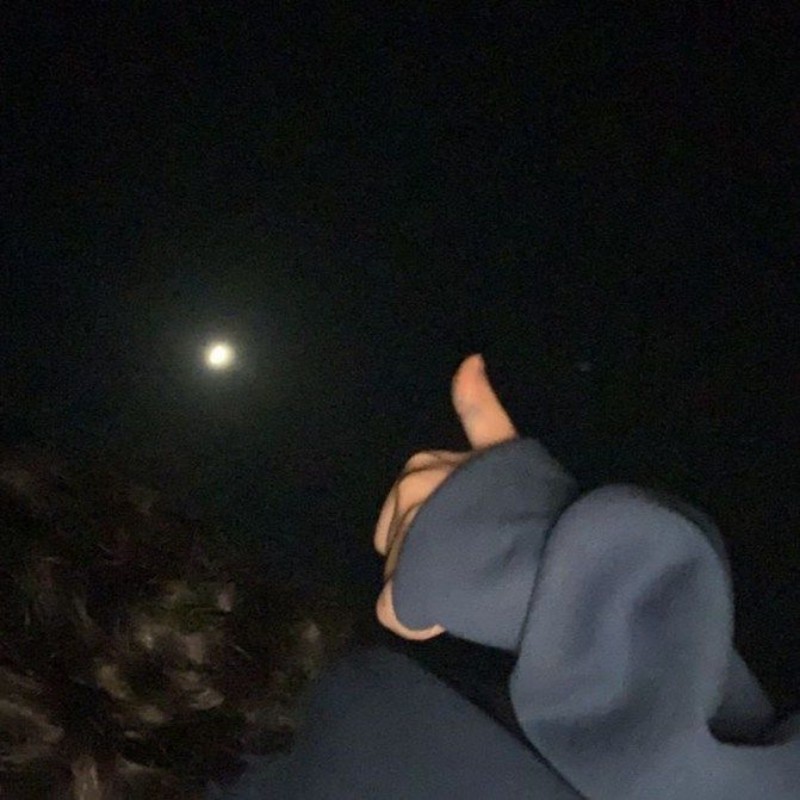 Safa (@safa.smok) | Snapchat Stories, Spotlight & Lenses