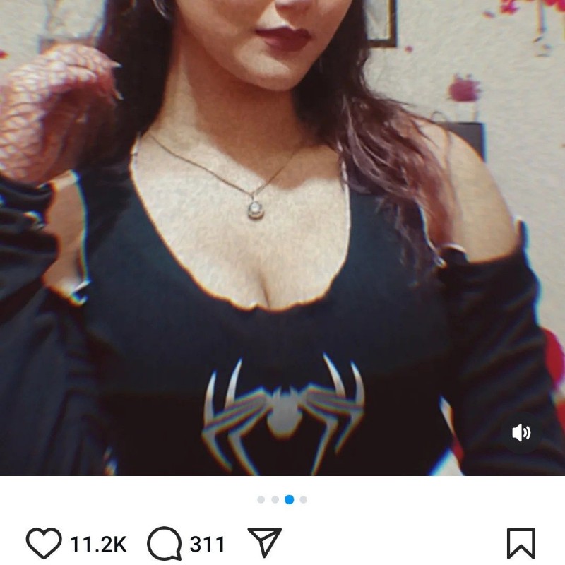 🦋 (@safa233044) | Snapchat Stories, Spotlight & Lenses