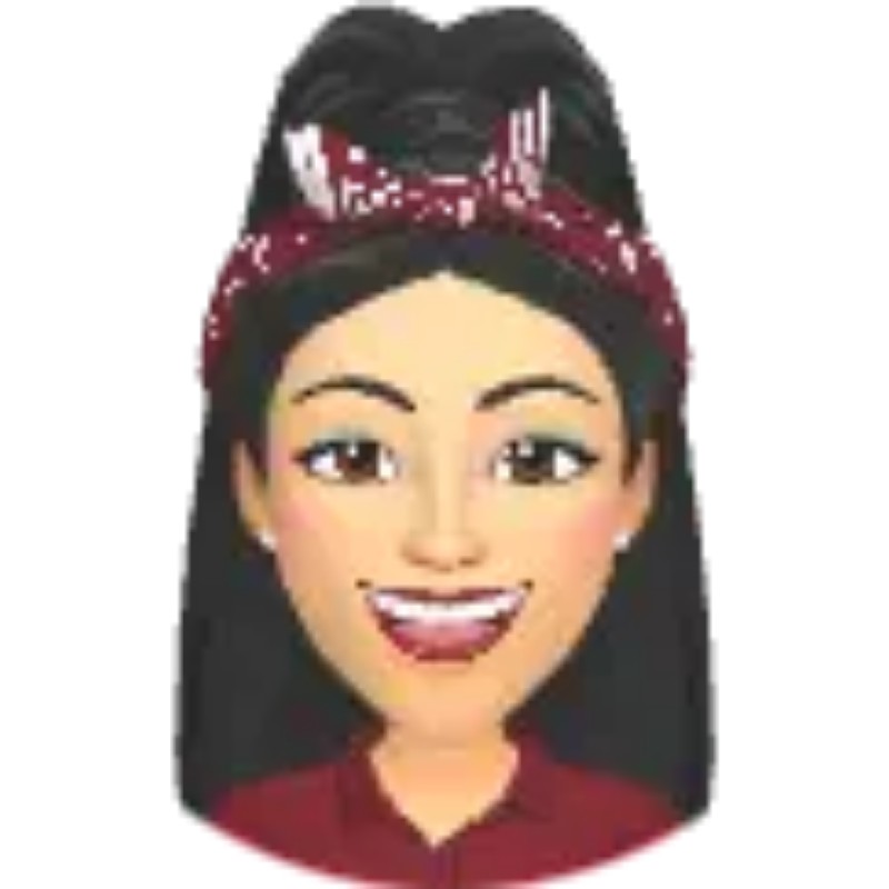 Safsoofa (@safa97125) | Snapchat Stories, Spotlight & Lenses