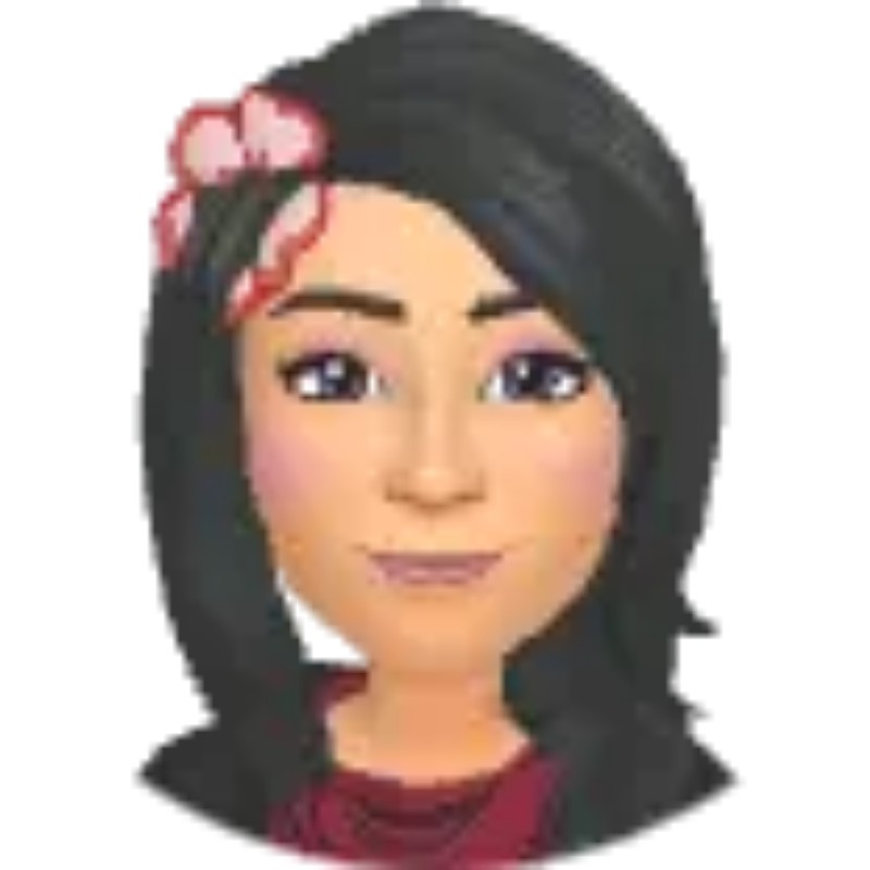 Safa💟(@safa_11223) | เรื่องราว Snapchat ตลอดจน Spotlight และเลนส์