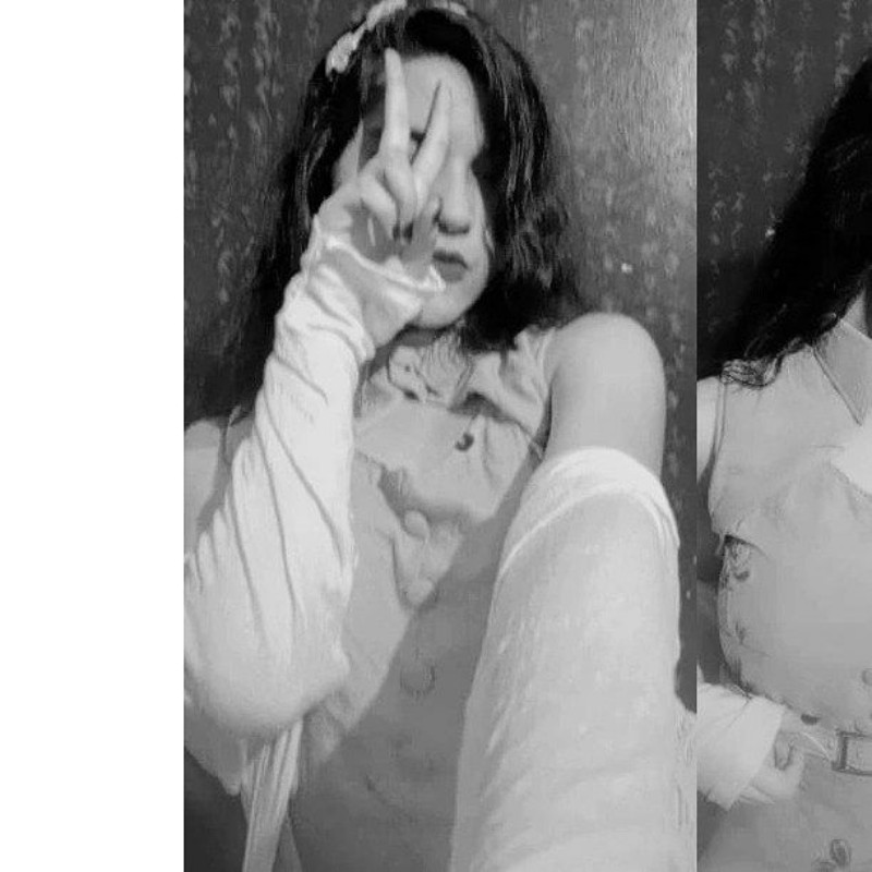 Safa ️ (@safa_a1260) | Snapchat Stories, Spotlight & Lenses