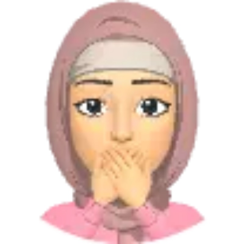 🖤 💕 (@safa_ali33) | Snapchat Stories, Spotlight & Lenses