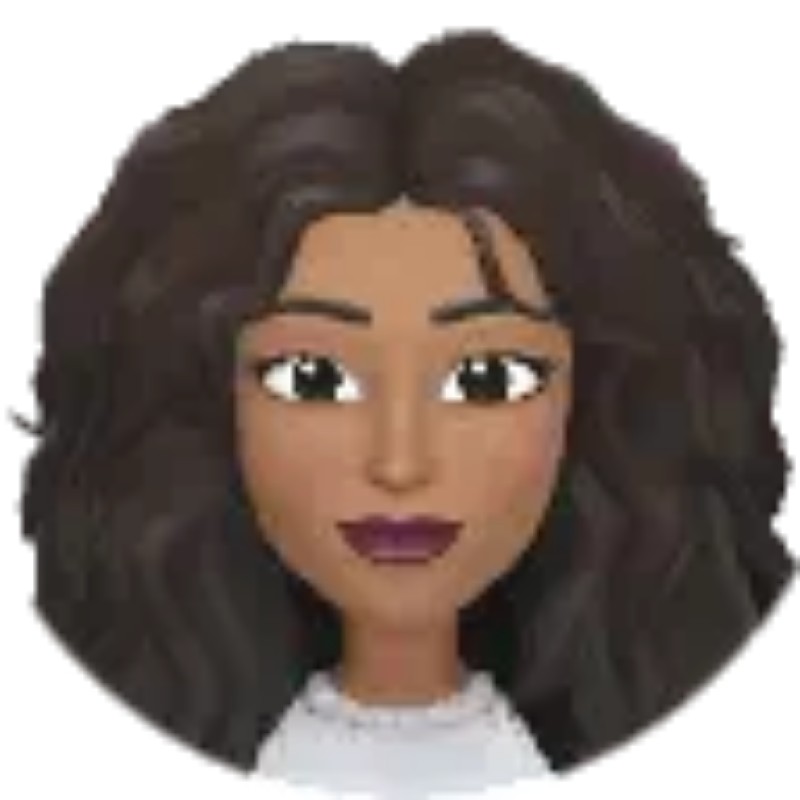 Safa :) (@safa_aljuboori) | Snapchat Stories, Spotlight & Lenses