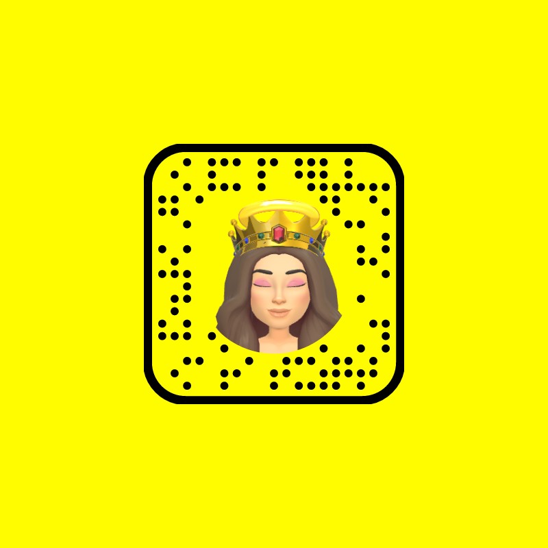 Safi Beauty 🌟💫(@safa_areef) | เรื่องราว Snapchat ตลอดจน Spotlight และเลนส์