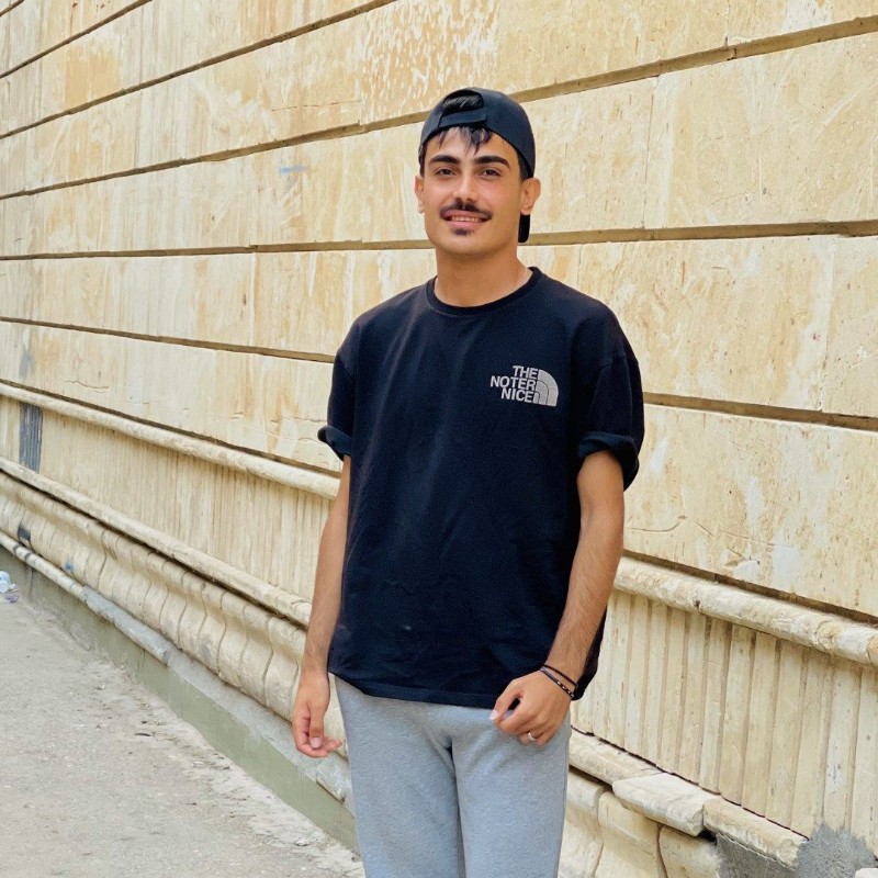 𝘚𝘢𝘧𝘢 𝘤𝘩𝘢𝘱𝘢🖤⚽️ (@safa_black10) | Snapchat Stories, Spotlight & Lenses