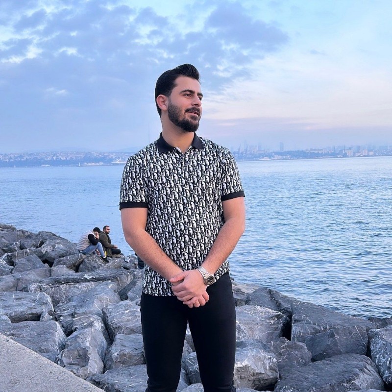 safa_class (@safa_class) | Snapchat Stories, Spotlight & Lenses