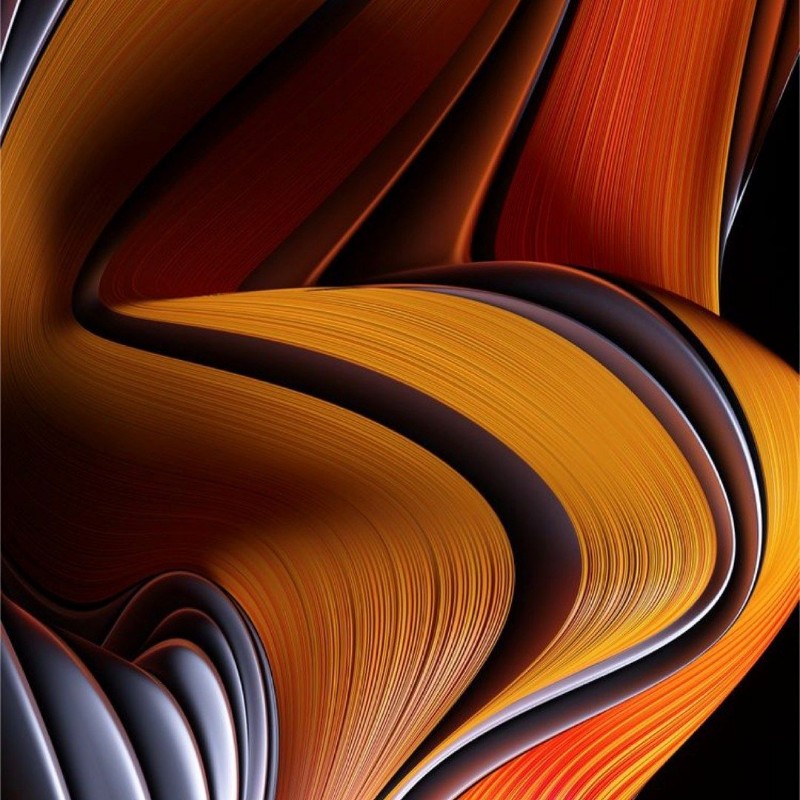 Luxe Ceuticals Company (@safa_company) | Snapchat Stories, Spotlight & Lenses