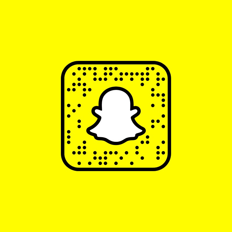 🖤 (@safa_m92) | Snapchat Stories, Spotlight & Lenses