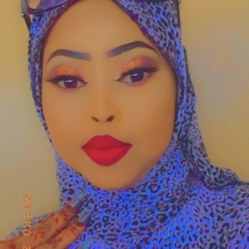 Safa Marwa (@safa_marwa2596) | Snapchat Stories, Spotlight and Lenses