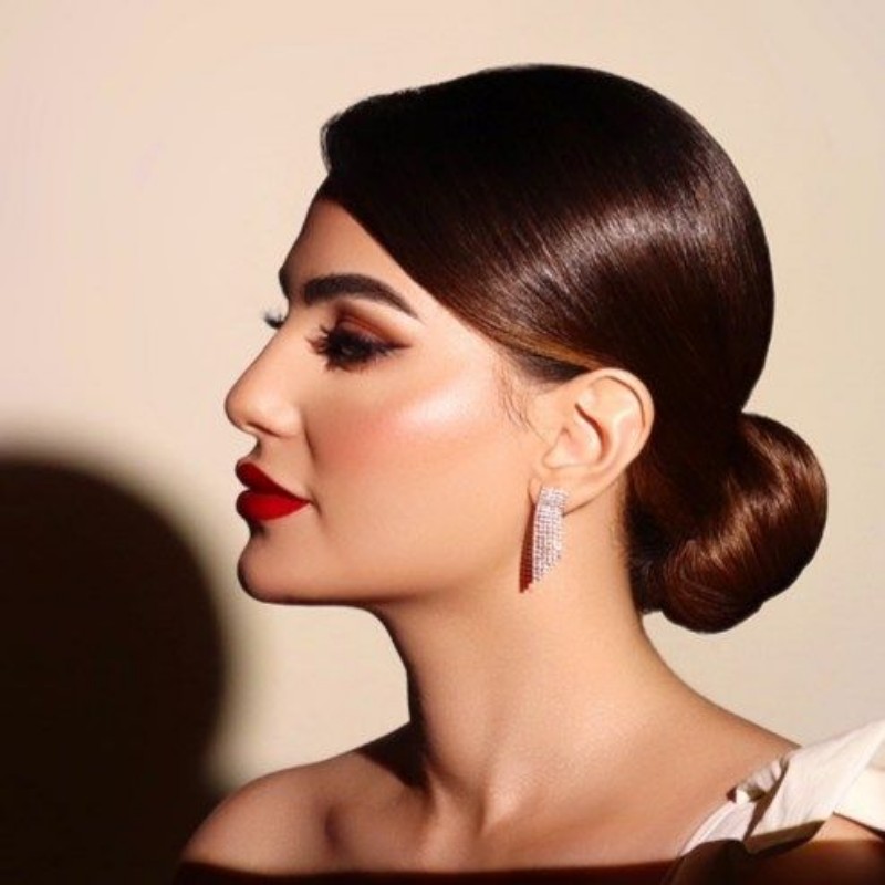 صافي🐝🍯 (@safa_othman) | Snapchat Stories, Spotlight & Lenses