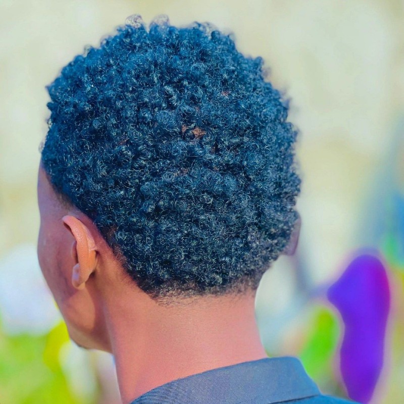 Safa Rashford (@safa_rashford) | Snapchat Stories, Spotlight & Lenses