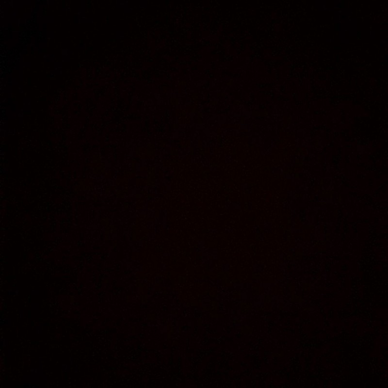 . (@safaa245710) | Snapchat Stories, Spotlight & Lenses