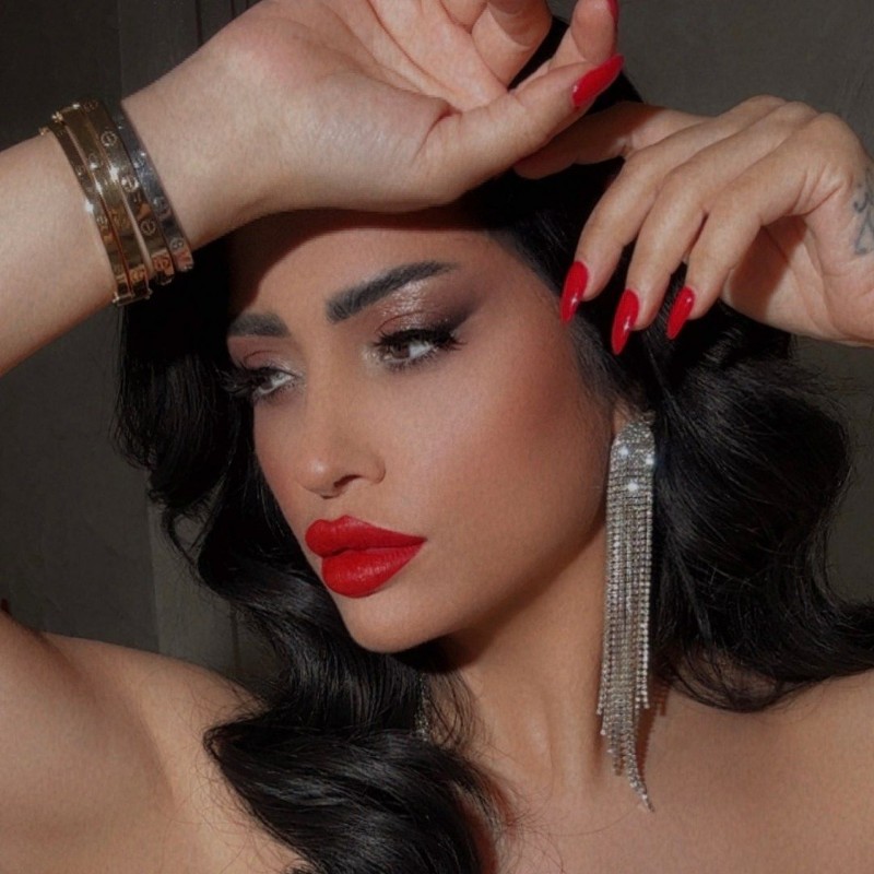 Safa🫧 In Lebanon 🇱🇧 (@safaaofficial) | Snapchat Stories, Spotlight & Lenses