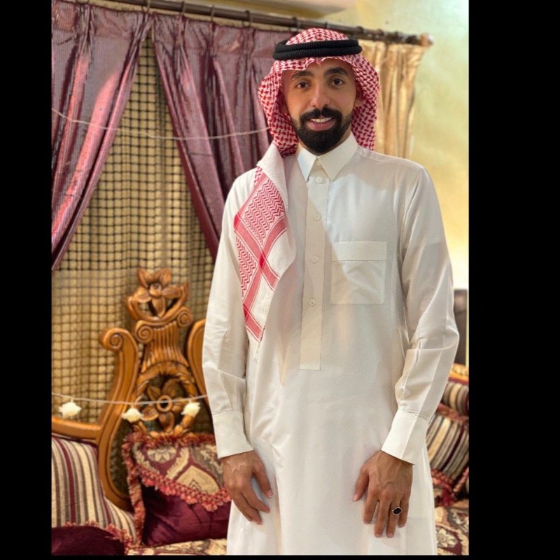 M‏.S‏‏|📸☕️• (@safadi_10) | Snapchat Stories, Spotlight & Lenses