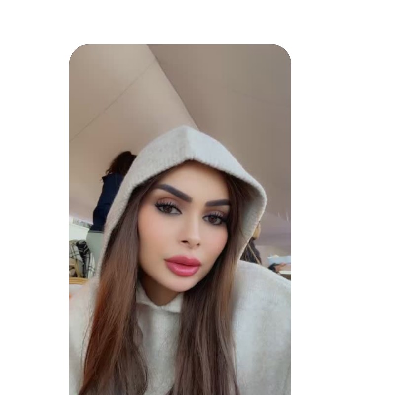 Safae Hbirkou (@safae.hbirkou) | Snapchat Stories, Spotlight & Lenses