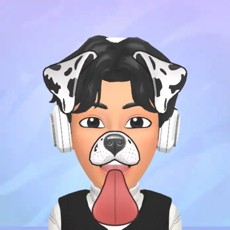 Starboy (@safal_rai2008) | Snapchat Stories, Spotlight & Lenses