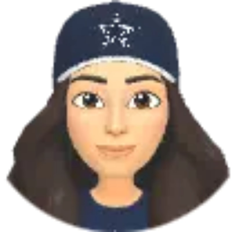 Safa🇲🇦 (@safalahlimi) | Snapchat Stories, Spotlight & Lenses