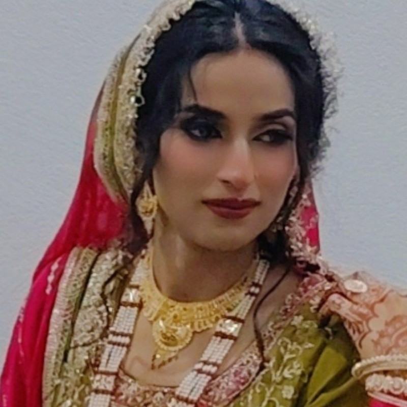 Safara Ch (@safara_ch) | Snapchat Stories, Spotlight & Lenses